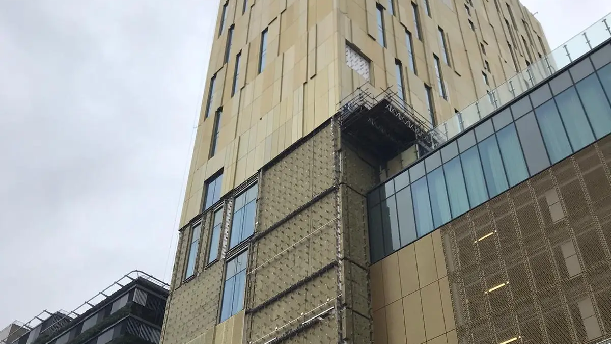 WOKING'S £490 MILLION VICTORIA SQUARE WRITE-DOWN CONFIRMED - Woking ...